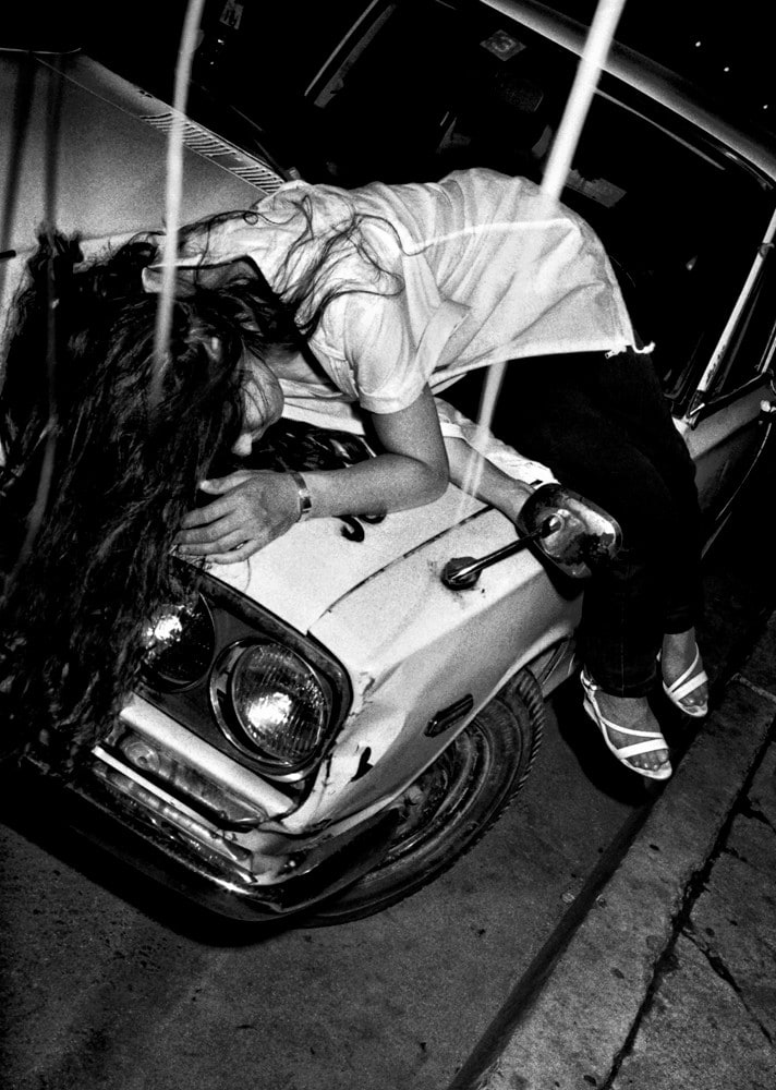 Moduru Okinawa | Dazed