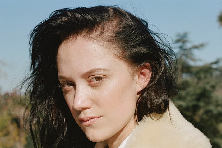 Maika Monroe on going through hell for It Follows | Dazed