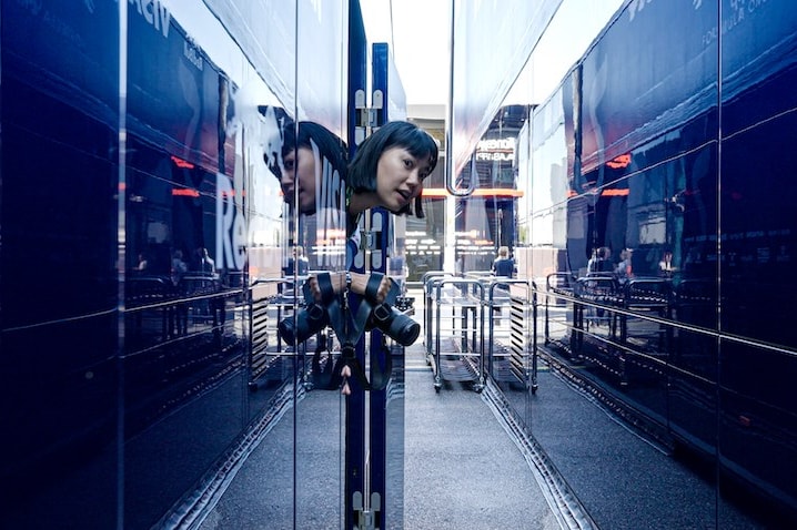 Nines: An introduction to the legendary London rapper in 5 tracks | Dazed