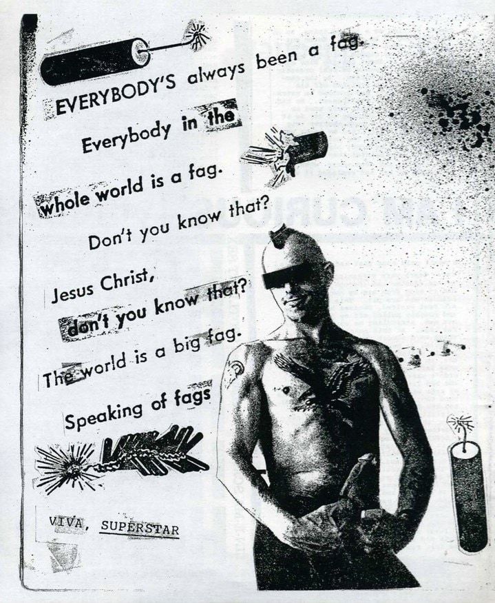 J D s zine 7