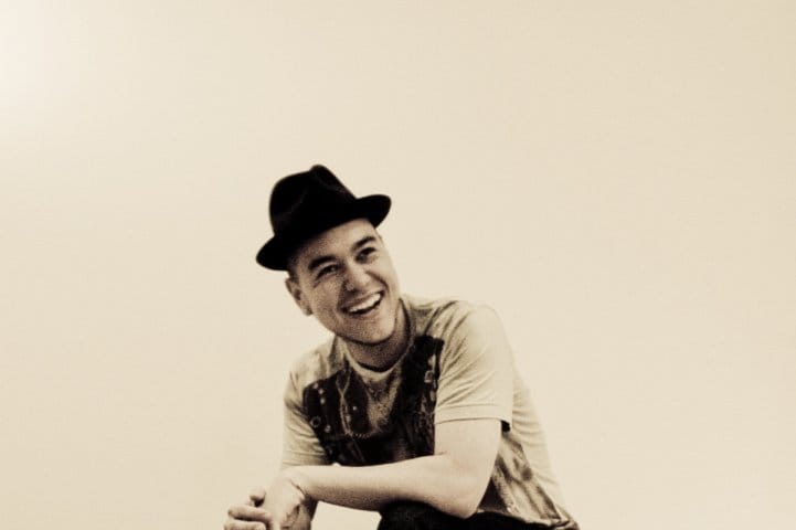 Tittsworth (Washington DC, USA) | Dazed