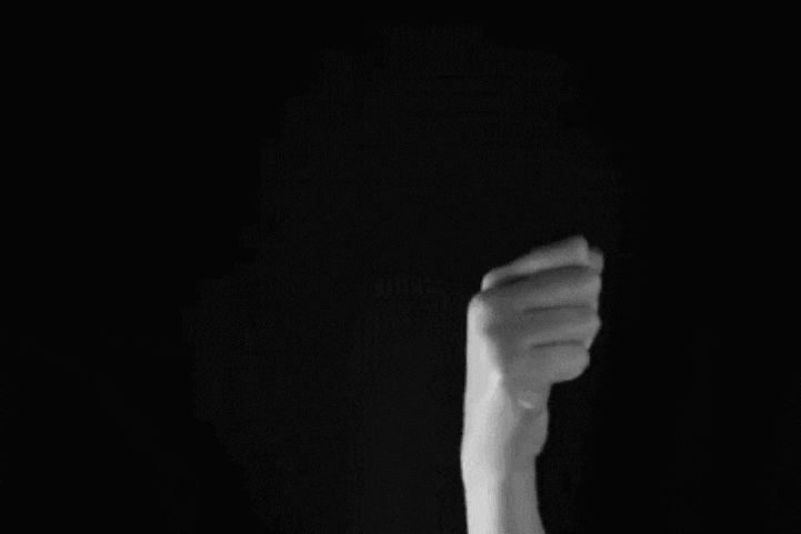 Scientists develop artificial skin that can feel sensation | Dazed