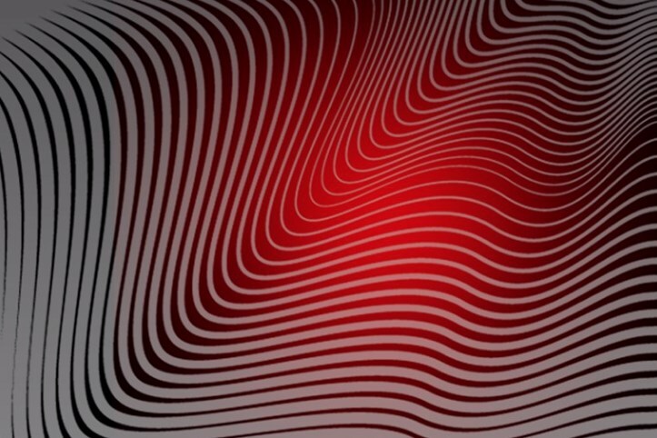 Join Dazed and Coca-Cola Energy for a party with Ross From Friends and ...