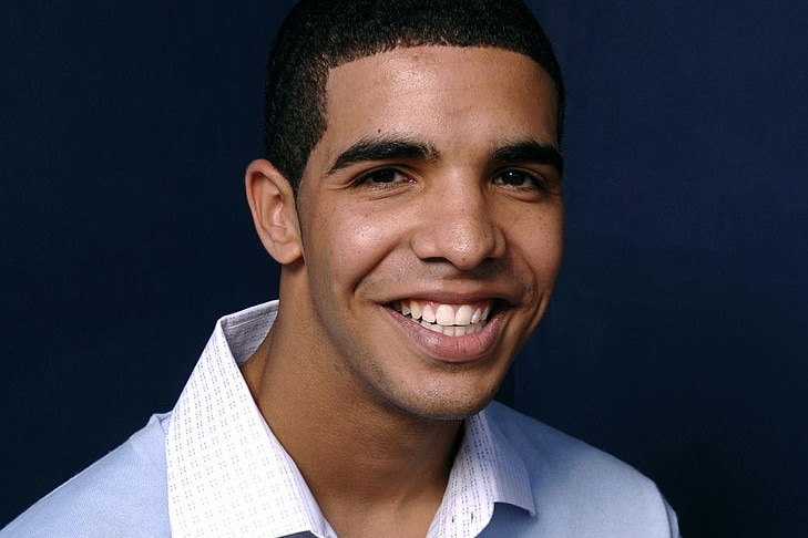 Was this poem written by Drake or AI? A pop quiz | Dazed