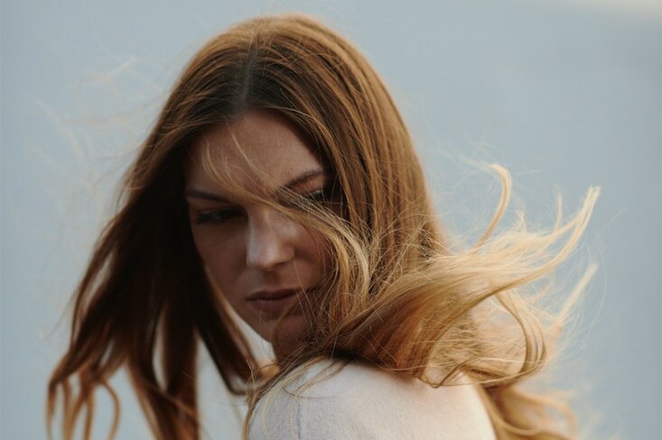 Rosie Lowe’s girl guide to growing up in the 21st century | Dazed