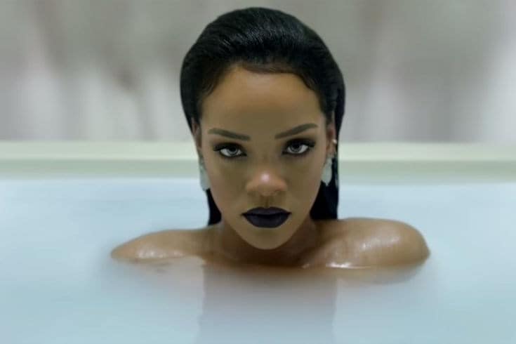 A mix of the boldest women killing it in music right now | Dazed