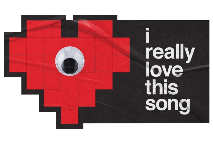 Join the revolution with Slow Factory’s digital art exhibition | Dazed