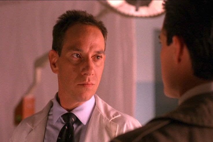 Welcome to amateur hour: Albert Rosenfield’s best moments | Dazed