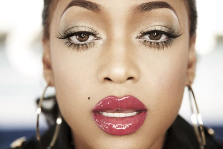 Five most criminally underrated female rappers of all time | Dazed