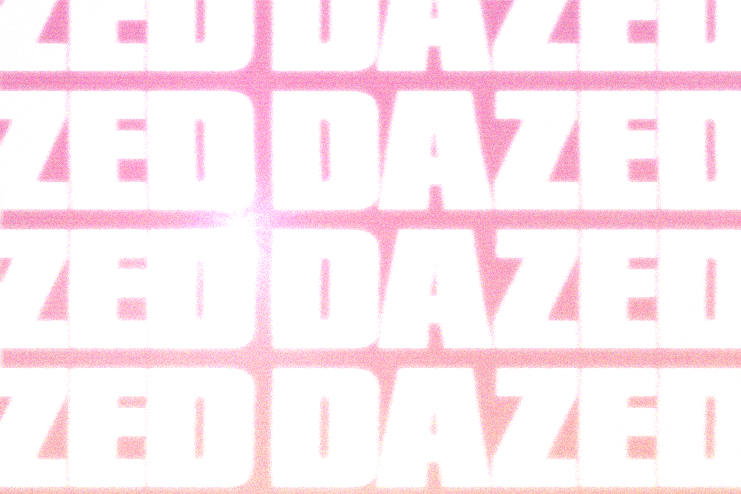 Mac DeMarco launches his own label: Mac’s Record Label | Dazed