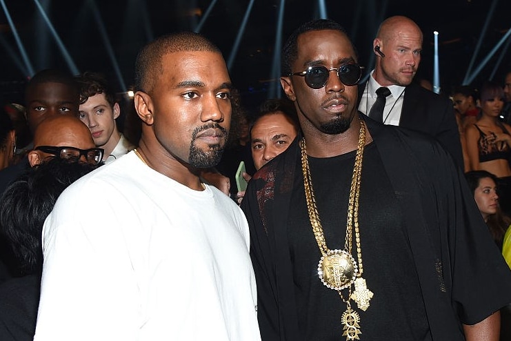 What are the allegations from Kanye West’s former assistant? | Dazed