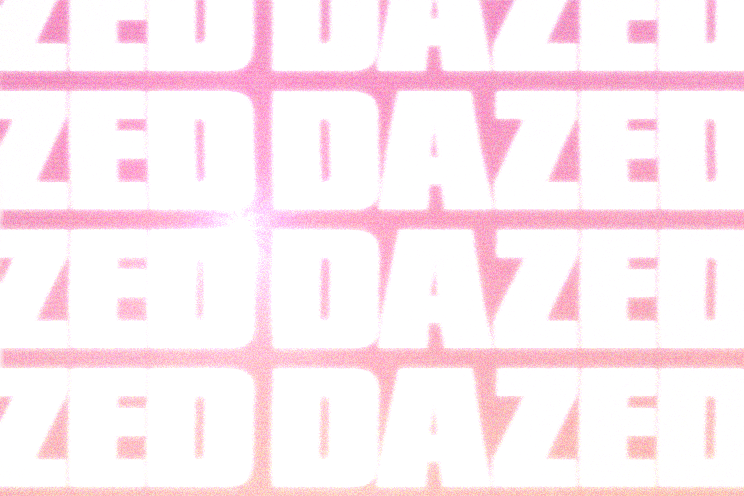 Kid Cudi pens letter on depression as he checks into rehab | Dazed
