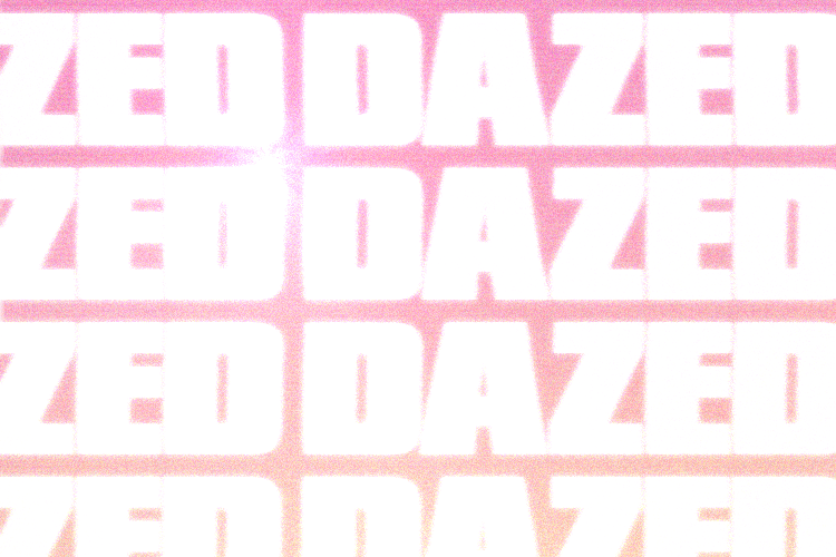 Ferguson activist Darren Seals found dead in burning vehicle | Dazed