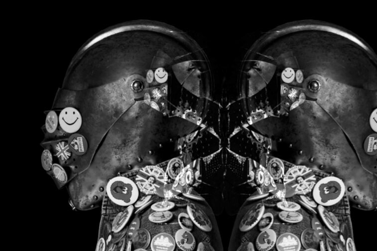 Dazed Animated Cover Video | Dazed