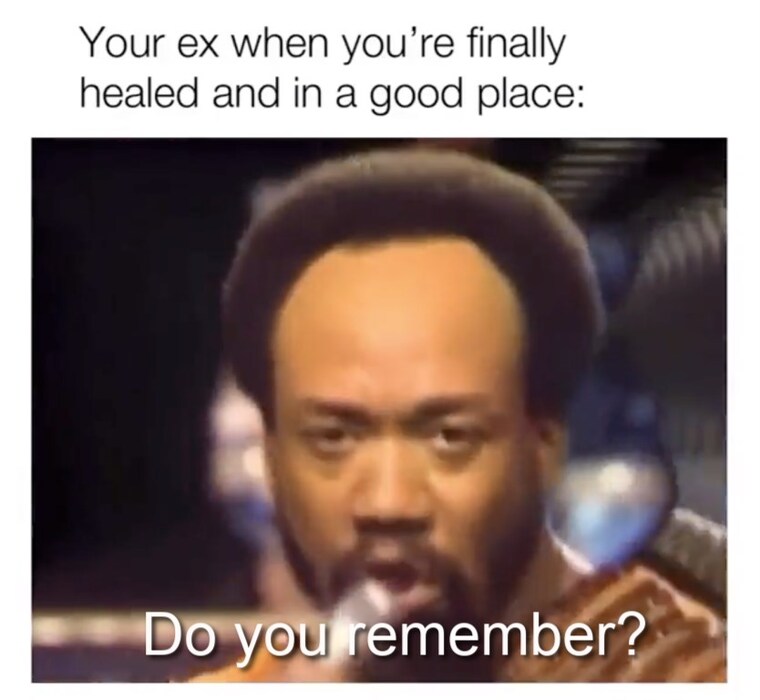 You need to hear MEYY, the Belgian popstar mining the depths of her ...