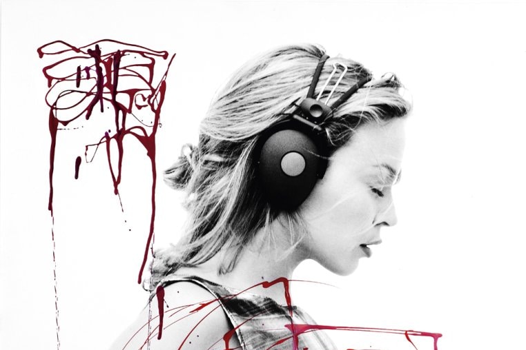 Destroy by Rankin | Dazed