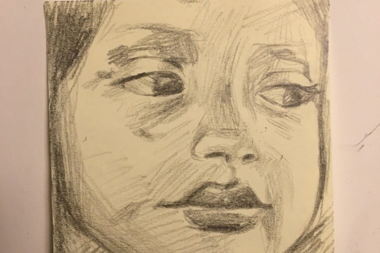 The artist doodling all the most iconic Vines | Dazed