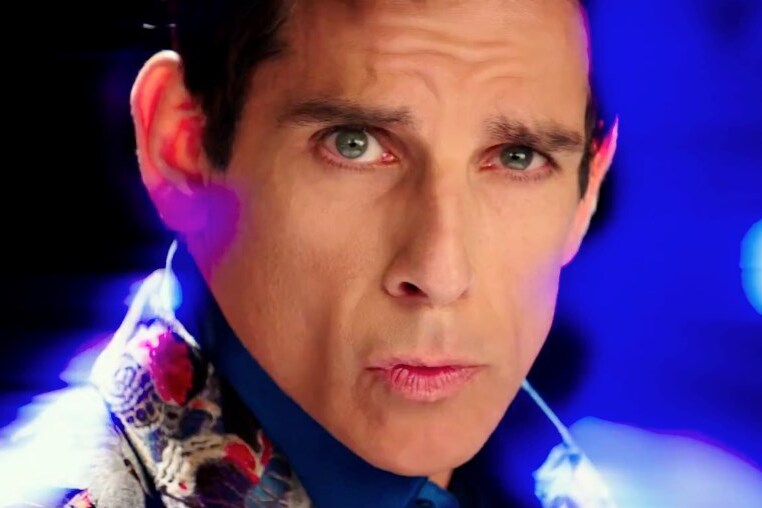 Watch the final trailer for Zoolander 2 | Dazed