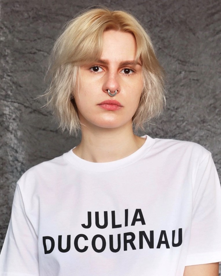 The 2025 archetype gift guide: The Performative Male | Dazed