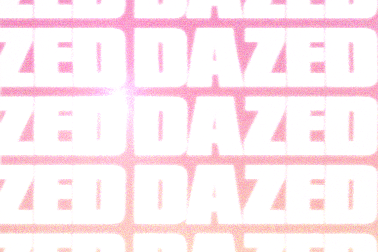 The Anti beauty Filter Trend Taking Over TikTok Dazed