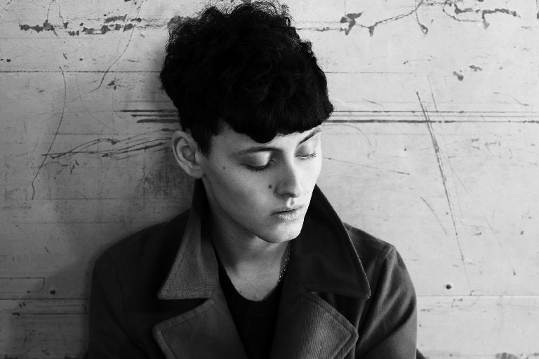 EDUN: Exclusive Fashion Film | Dazed