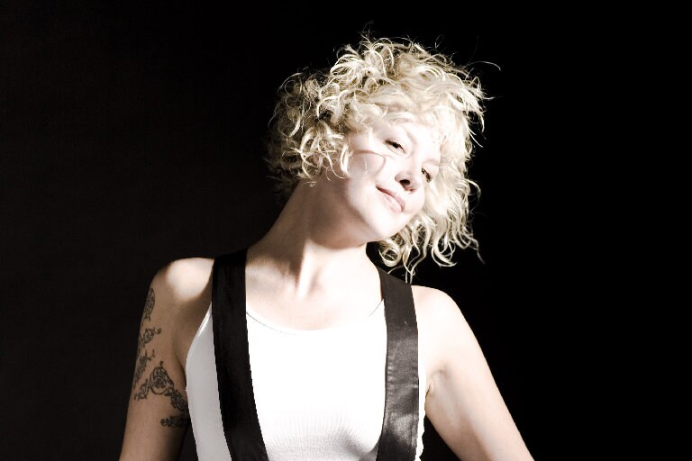 Heidi Recommends | Dazed