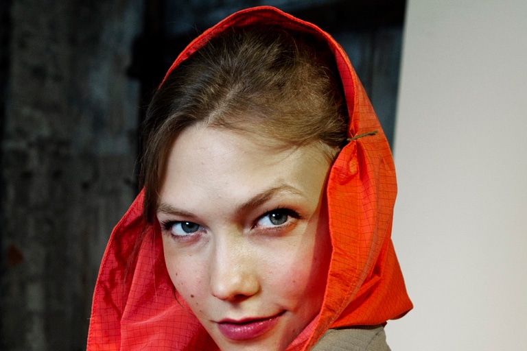 EXCLUSIVE: Rag & Bone Womenswear SS13 Womenswear | Dazed