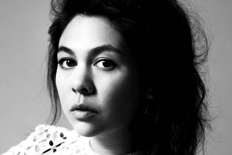 Craig Green, Simone Rocha, and more join Moncler’s Genius project | Dazed