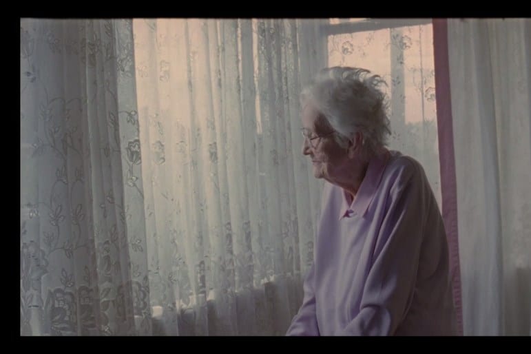 The experimental short films on our radar | Dazed