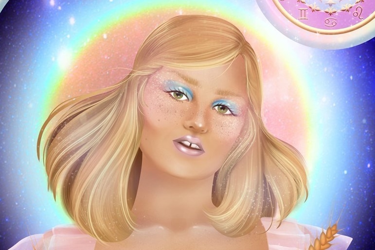 September 2022 horoscope: It’s Virgo season, time to get your shit ...