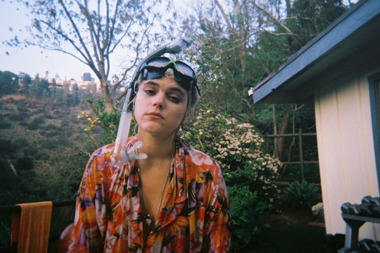 The greatest music videos shot on VHS | Dazed