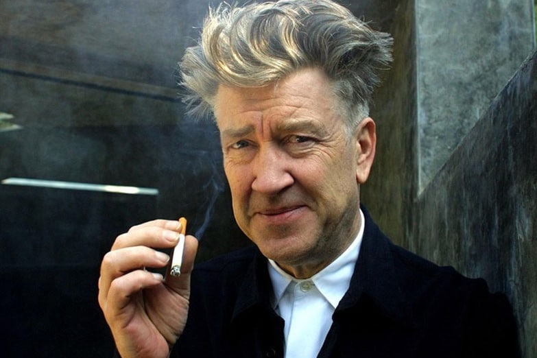 Sky Ferreira, Lykke Li feature on David Lynch tribute album | Dazed