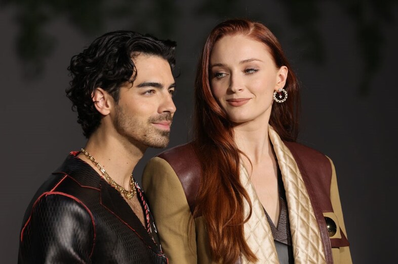 Virgin Island: How does sex surrogate therapy really work? | Dazed