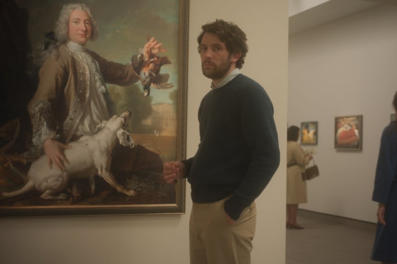 Red Scare revisited: 5 radical films that Hollywood tried to ban | Dazed