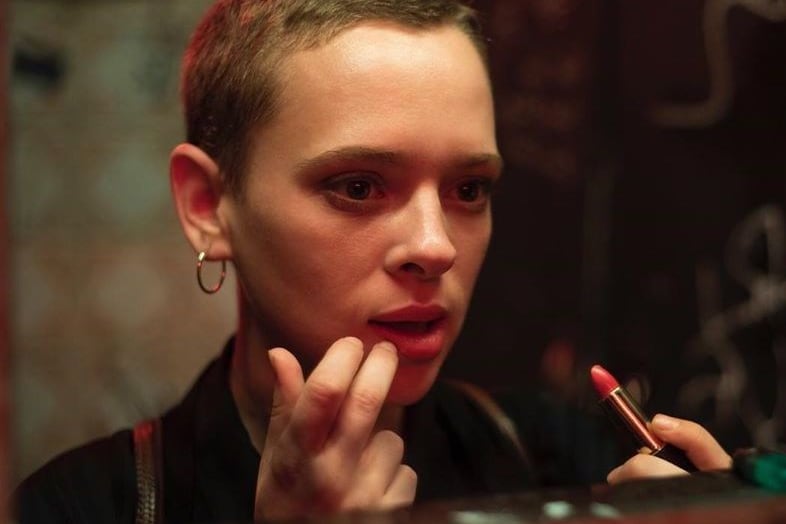 Is kosher beauty the next make-up and skincare phenomenon? | Dazed