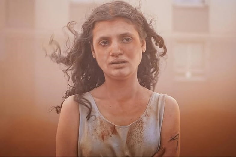 10 unmissable films from Cannes Film Festival 2025 | Dazed