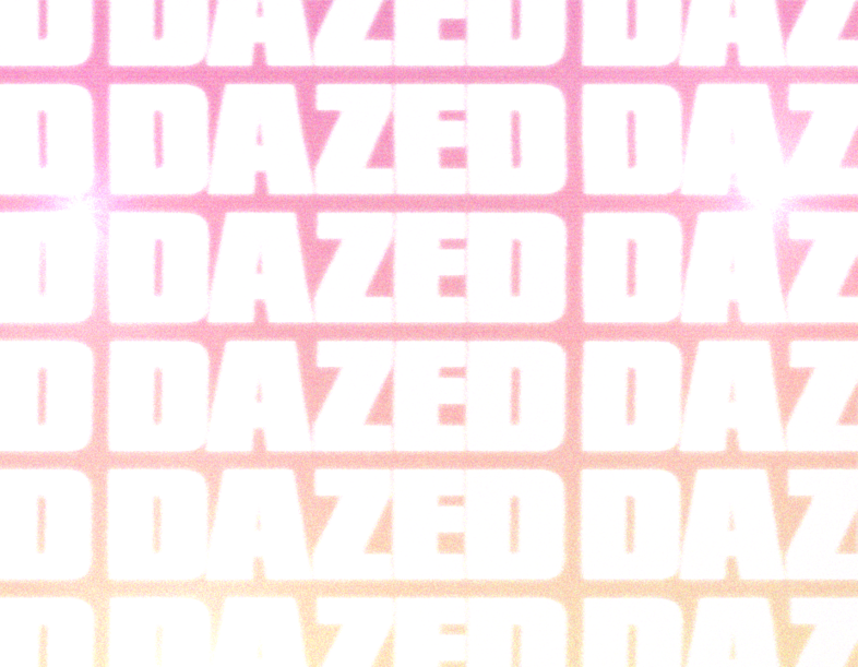 Femcels: Meet the young women struggling to find love | Dazed