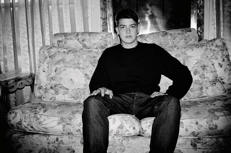 The Bling Ring | Dazed