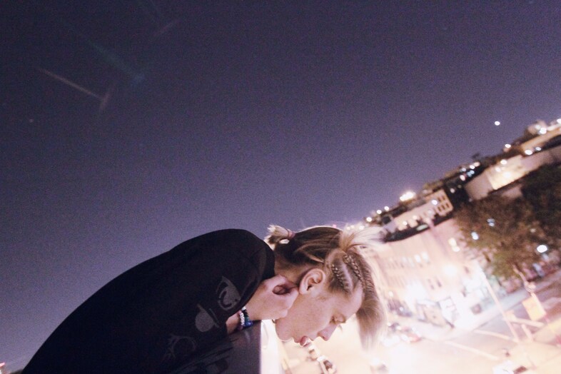 Twenty Thirteen | Dazed