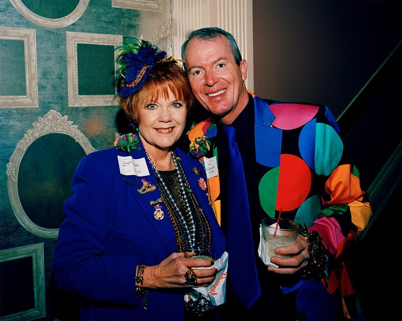 Class of 2014: Zak Krevitt | Dazed