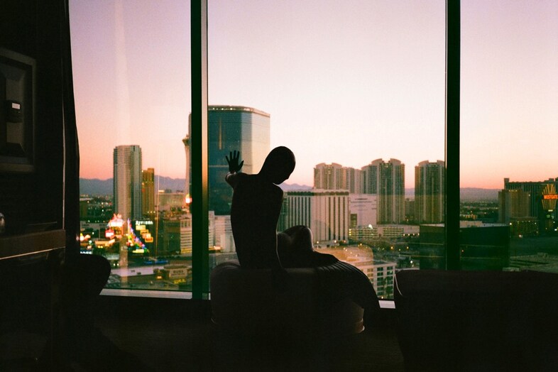 Welcome to the weird world of Permaid | Dazed