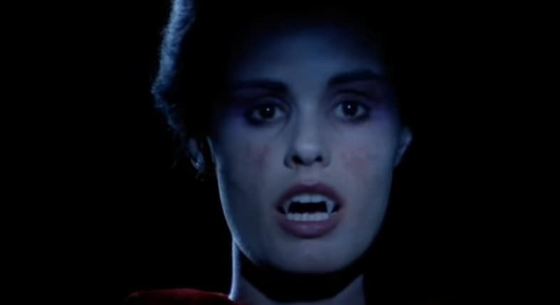 Go bat shit with these cult vampire flicks | Dazed