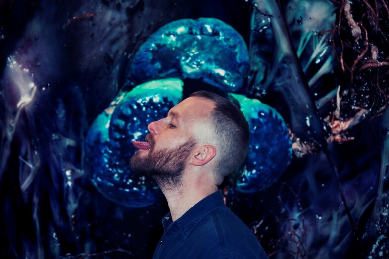 The Catlin Guide, 2015 | Dazed