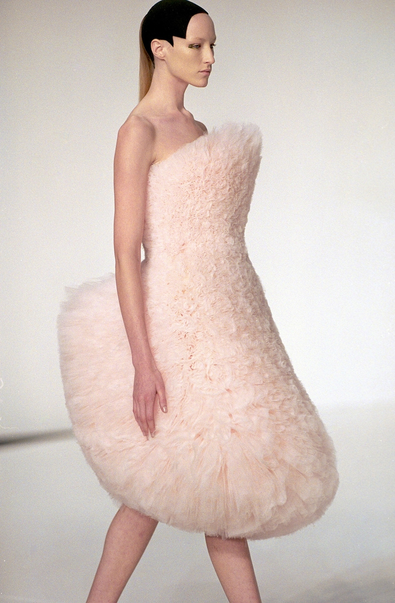 Hussein Chalayan archive | Dazed