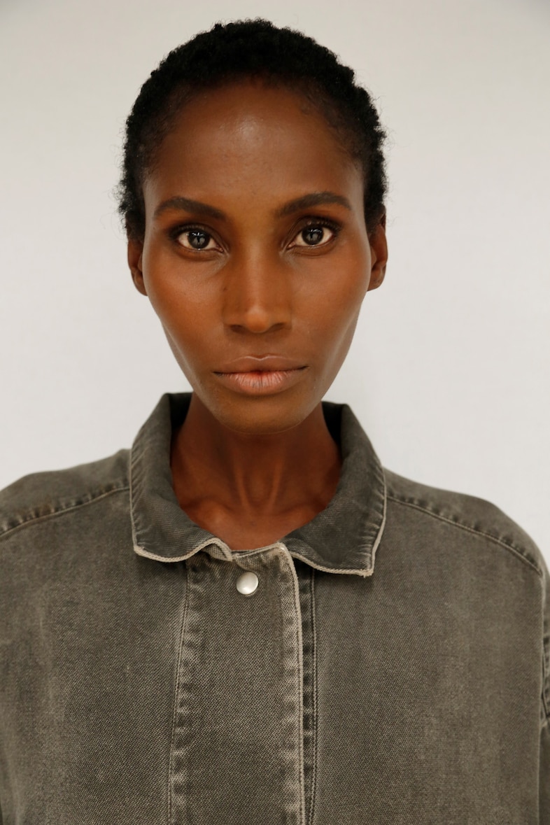 Yeezy Season 2 | Dazed