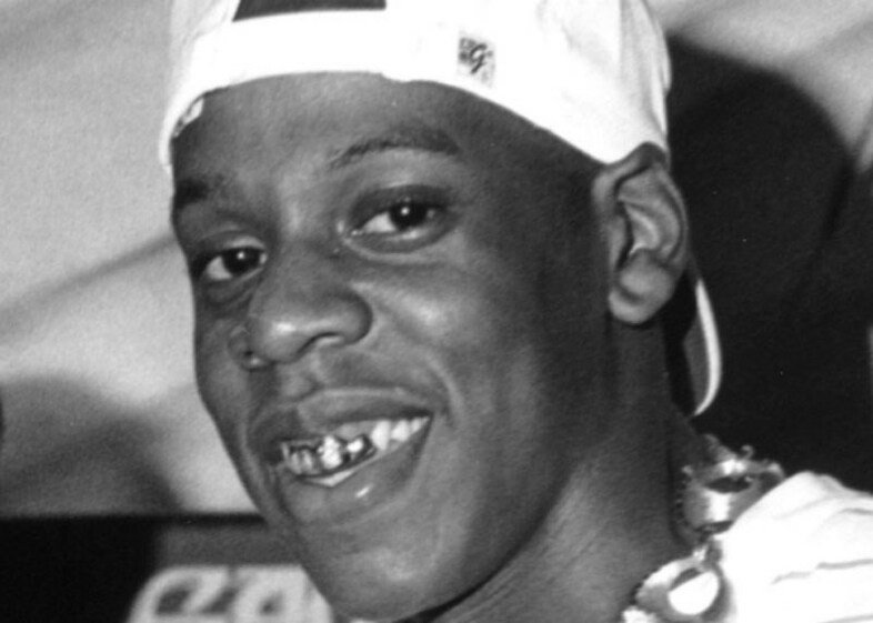 The legendary radio show that launched Jay Z and Nas | Dazed