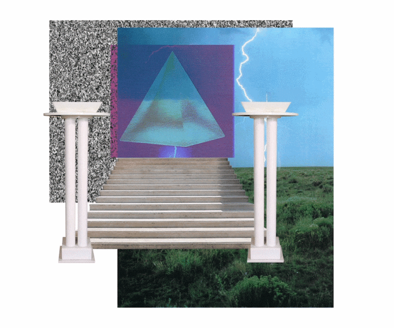 What is life really like when you leave a cult? | Dazed