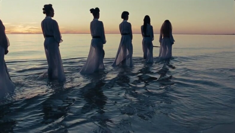 Lemonade (The Visual Album) | Dazed