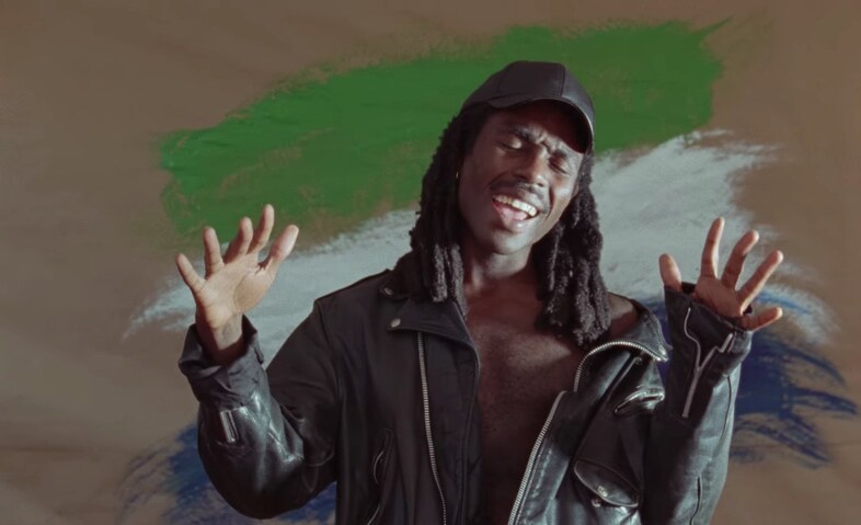 Albums of the month | Dazed