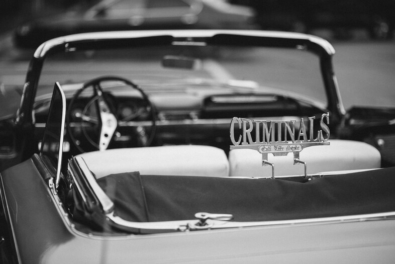 Chicano, a film by Louis Ellison and Jacob Hodgkinson | Dazed